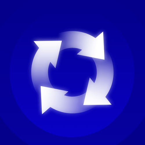 Home | AppSecEngineer